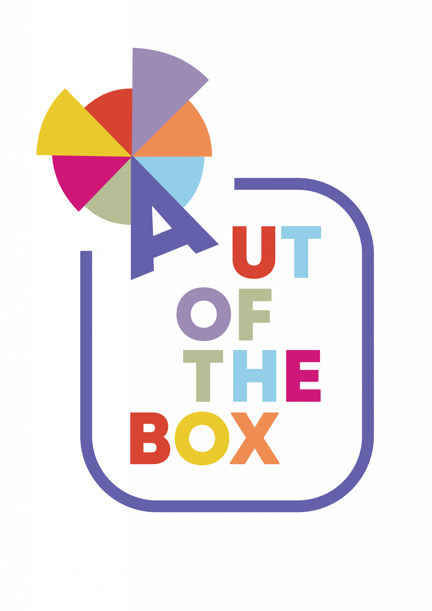 Aut of the Box - Aut of the box